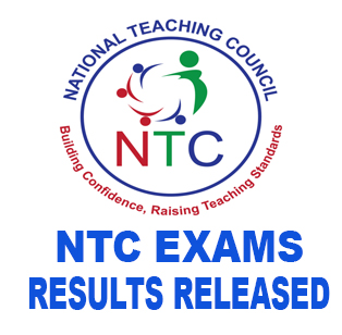 NTC Licensure Exams For 2024 Results Released - Work And Study Abroad ...